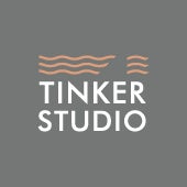 Home | Tinker Studio LLC